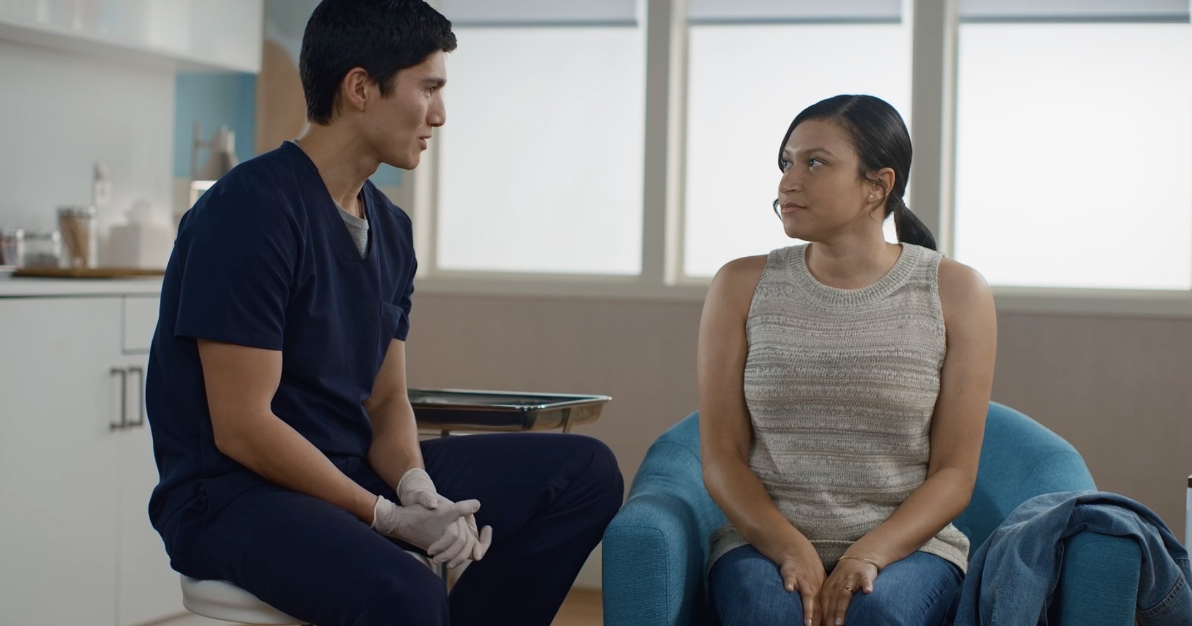 UZEDY® Administration Guide & Injection Techniques | UZEDY®