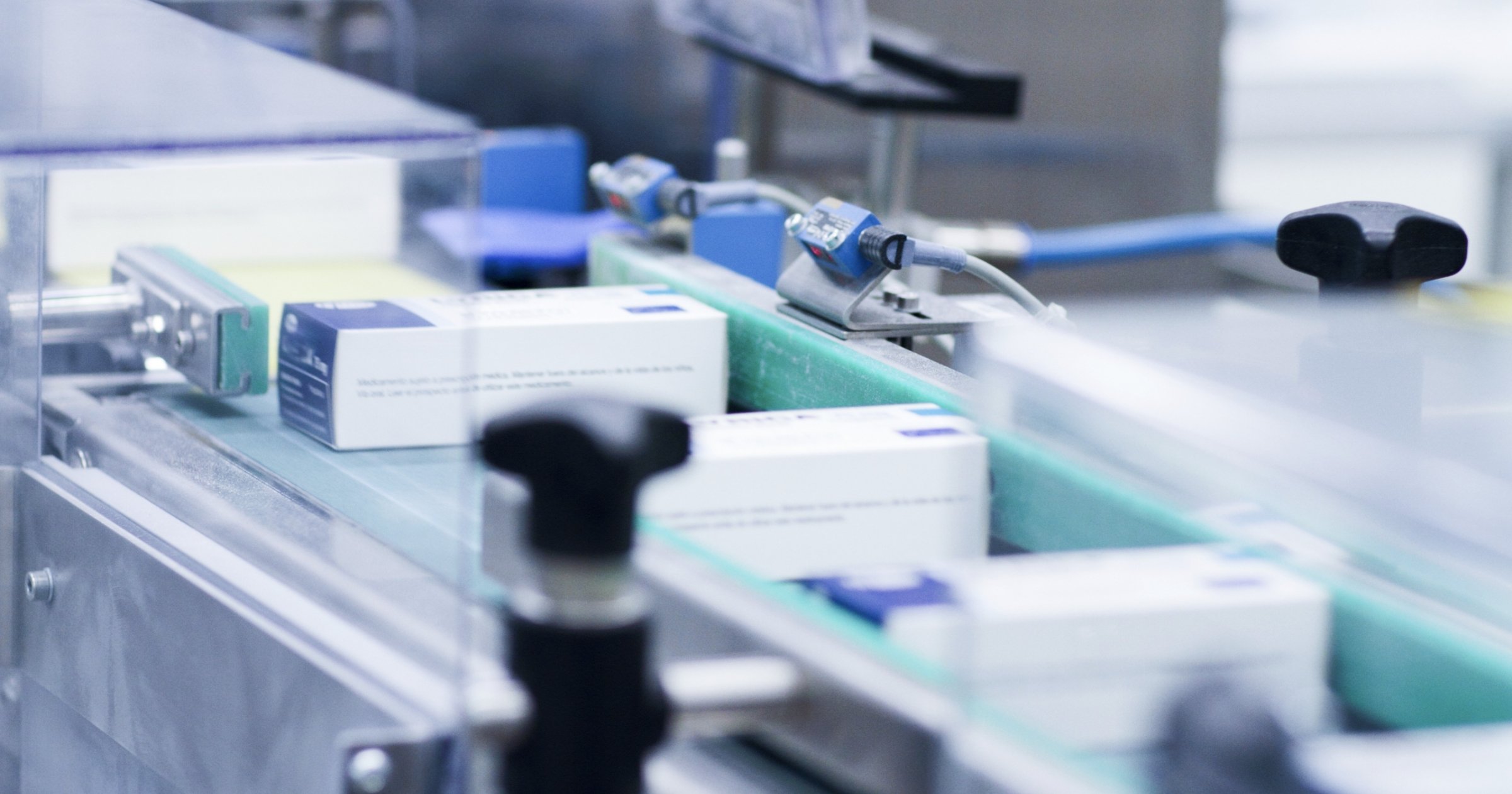 UZEDY® (risperidone) extended-release injectable suspension | Hospital ...