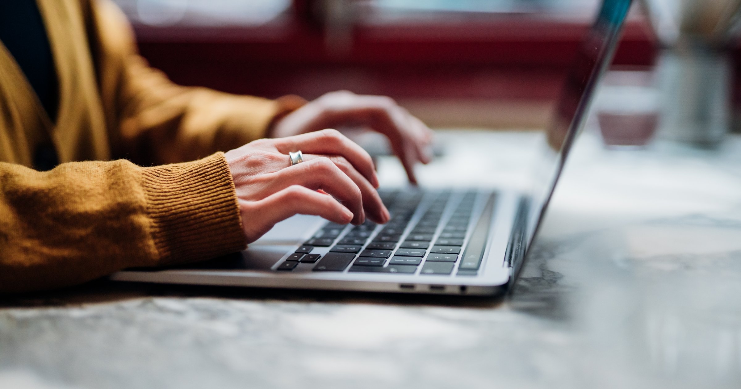 Healthcare Professional Resources & Support Tools | UZEDY®